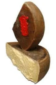 Cironé– MacFarlanesDeli